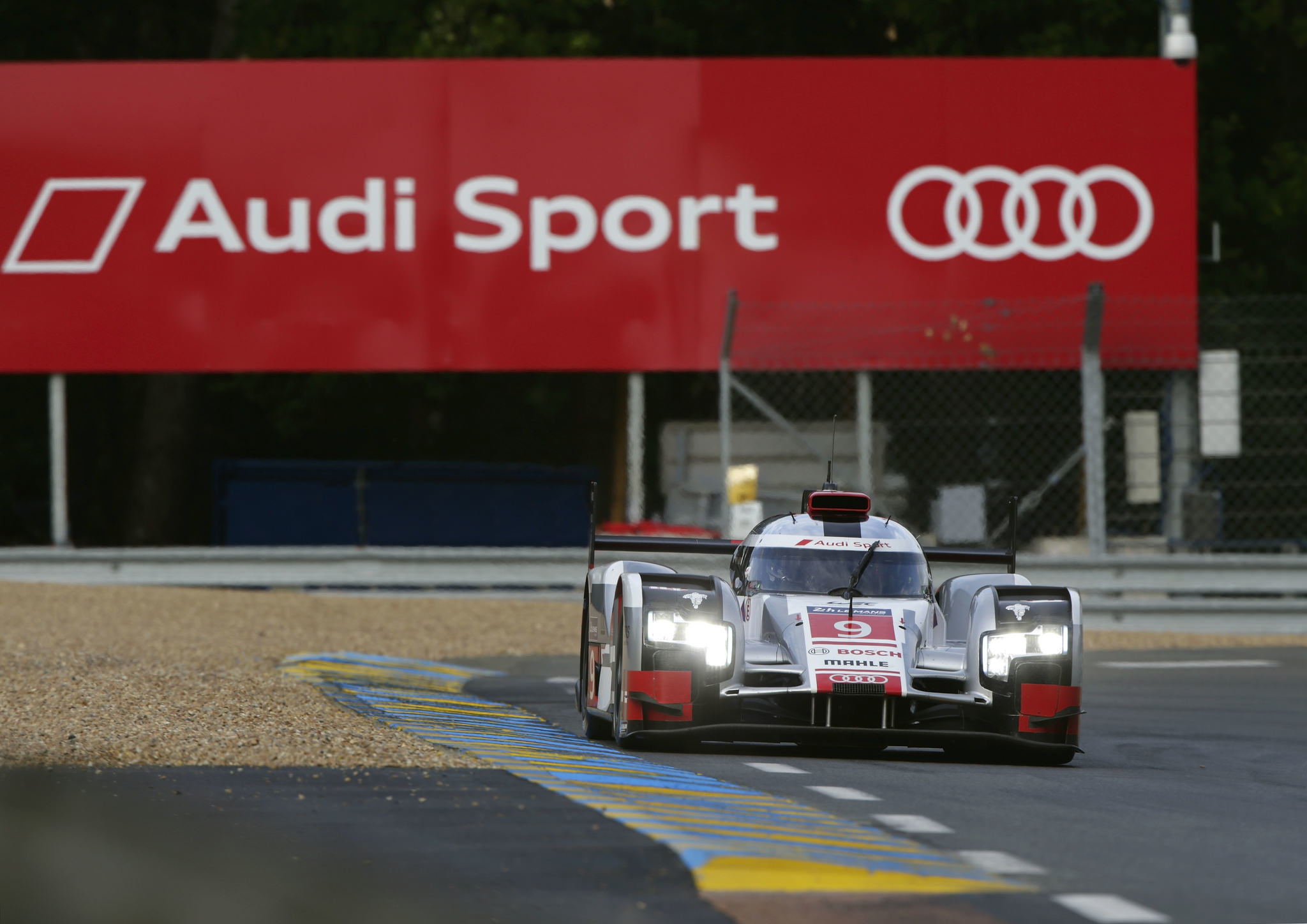 Marco Bonanomi joins JAMEC PEM Audi Customer Racing for Perth ...