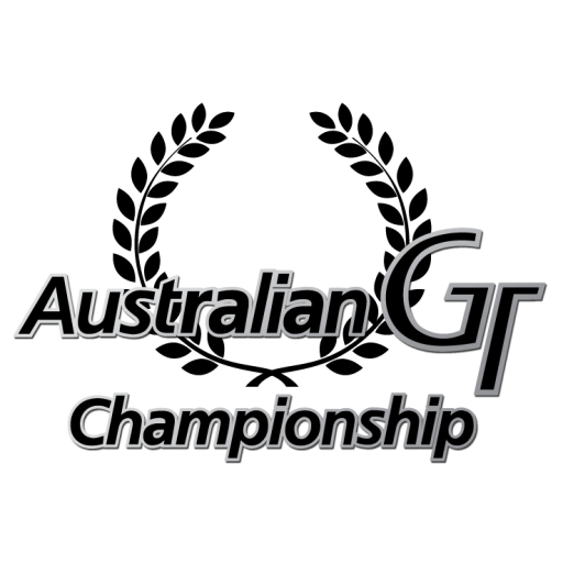 cropped-AGT_Championship_logo_dark.png - Australian GT